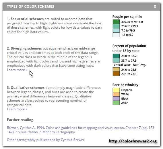 Microscopy Image Browser Preferences